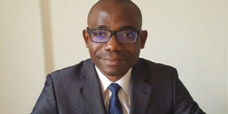Gabon Hausse Des Recettes Fiscalo Douanières Au T1 2024 Atteignant